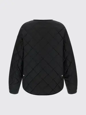 TATRAS Quilted Nylon Down Jacket