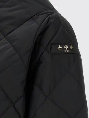 TATRAS Quilted Nylon Down Jacket