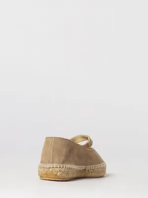 Manebí Espadrille