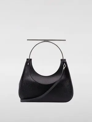 Alexander McQueen Handbag Colour