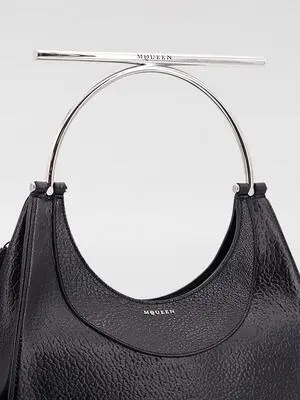 Alexander McQueen Handbag Colour
