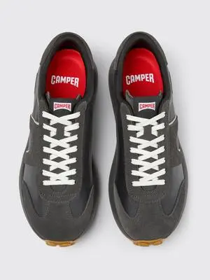 Camper Trainers Colour