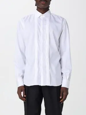 Karl Lagerfeld Shirt Colour