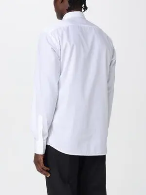 Karl Lagerfeld Shirt Colour