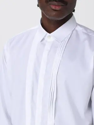 Karl Lagerfeld Shirt Colour