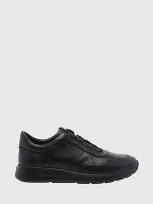 TOD'S Sneakers - Black