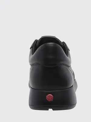 TOD'S Trainers Colour - Black