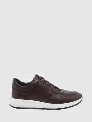TOD'S Trainers Colour - Brown