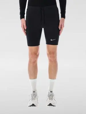 Nike Shorts Colour - Black