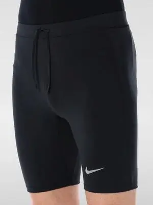 Nike Shorts Colour
