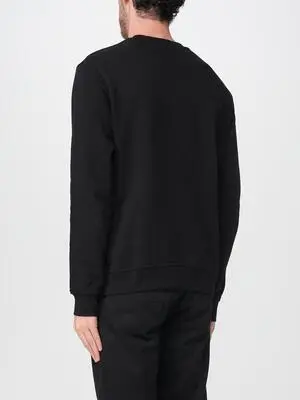 Karl Lagerfeld Sweatshirt