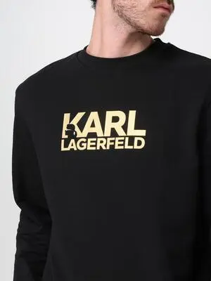 Karl Lagerfeld Sweatshirt