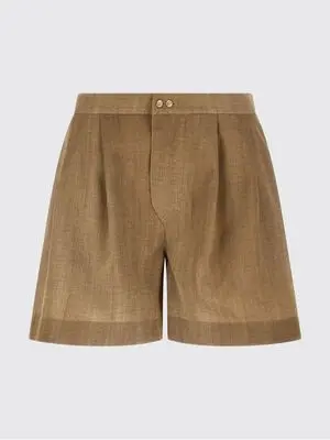Ermanno Scervino Classic Shorts