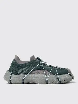 Camper Trainers Colour - Multicolor