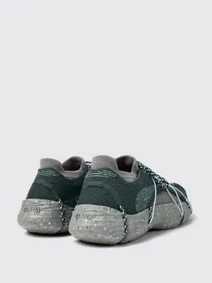 Camper Trainers Colour
