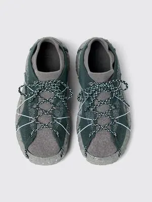 Camper Trainers Colour