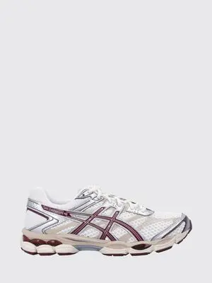 Asics Gel-cumulus 16 Mesh Sneakers - Red