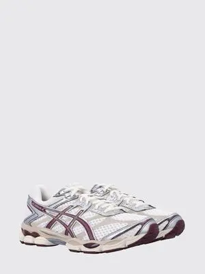 Asics Gel-cumulus 16 Mesh Sneakers