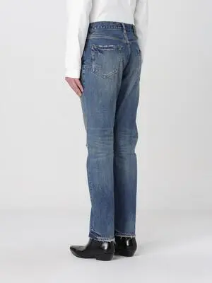 PURPLE BRAND Jeans