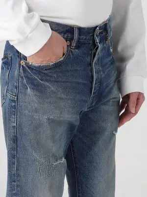 PURPLE BRAND Jeans