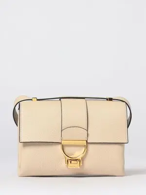 COCCINELLE Arlettis Medium Crossbody Bag