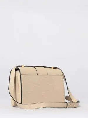 COCCINELLE Arlettis Medium Crossbody Bag