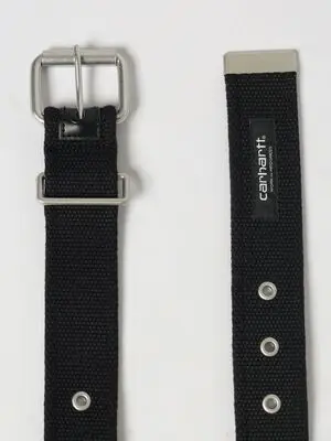 Carhartt Work In Progress Belt