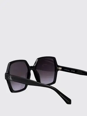 Calvin Klein Acetate Sunglasses