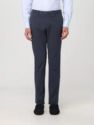 PT TORINO Tailored Trousers