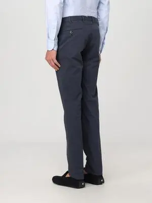 PT TORINO Tailored Trousers