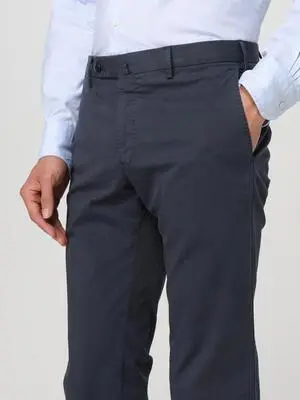PT TORINO Tailored Trousers