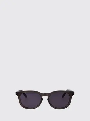 MAISON MARGIELA Ikf Acetate Sunglasses Retrosuperfuture X