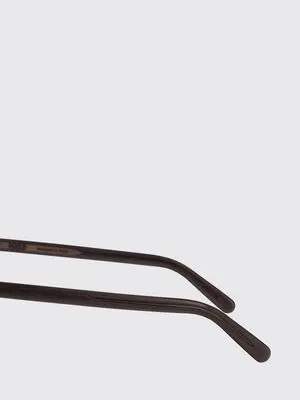 MAISON MARGIELA Ikf Acetate Sunglasses Retrosuperfuture X