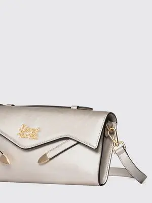 SECRET PON-PON Clutch Colour