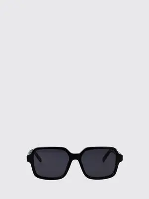 MAISON MARGIELA Syq Acetate Sunglasses Retrosuperfuture X