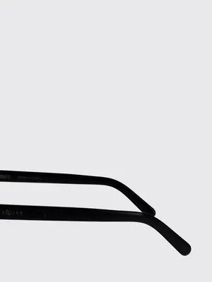 MAISON MARGIELA Syq Acetate Sunglasses Retrosuperfuture X