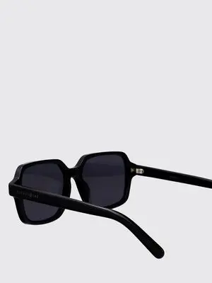 MAISON MARGIELA Syq Acetate Sunglasses Retrosuperfuture X