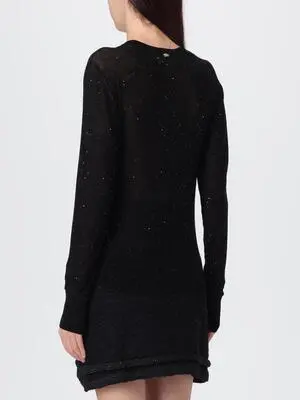 GENNY Jumper