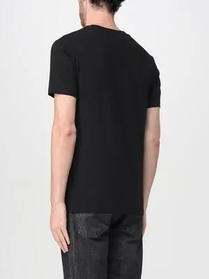 Karl Lagerfeld T-shirt Colour - Silver