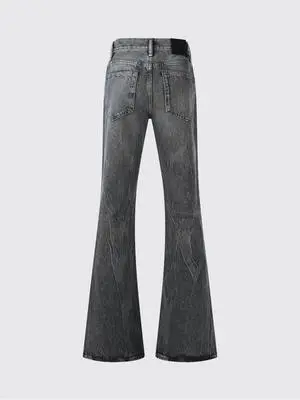 Acne Studios Jeans Colour