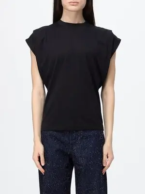 Jacquemus T-shirt T-shirts For Women