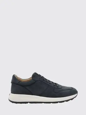 TOD'S Trainers Colour - Blue