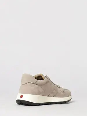 TOD'S Trainers Colour - Grey