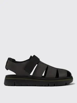 Camper Sandals Colour - Brown