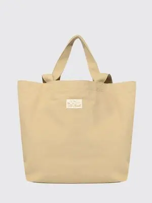 MC2 SAINT BARTH Briefcase