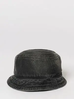 Carhartt Work In Progress Hat Colour