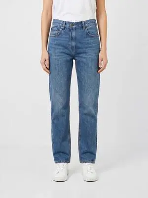 THE ROW Jeans - Blue
