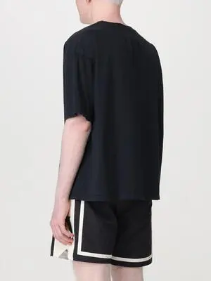 Rhude T-shirt Colour