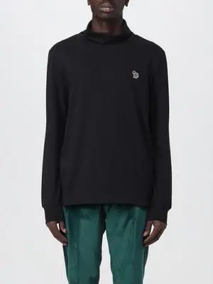 Paul Smith T-shirt Colour