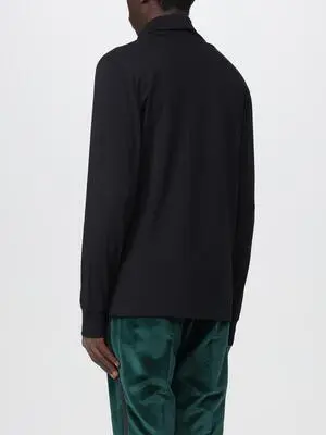 Paul Smith T-shirt Colour